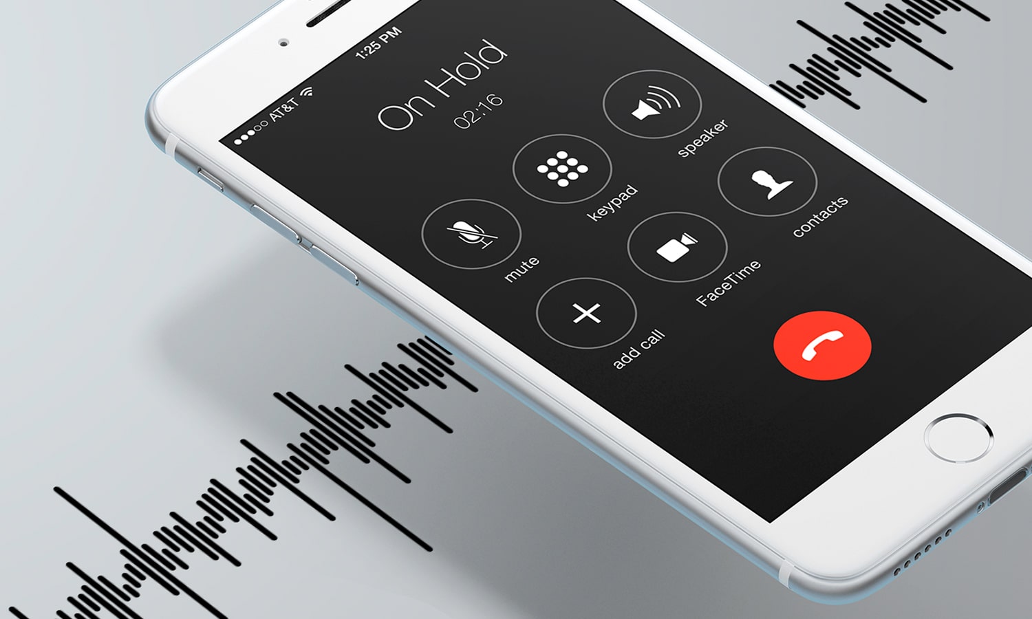 Top Tips For Picking The Best On Hold Music | Ohvo