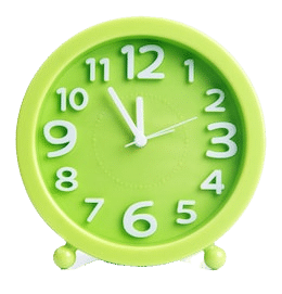 Professional Voicemail Greeting - Ohvo